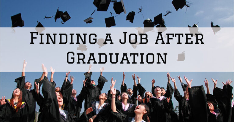 Employers plan to hire 3.9% more graduates from this year’s graduating ...